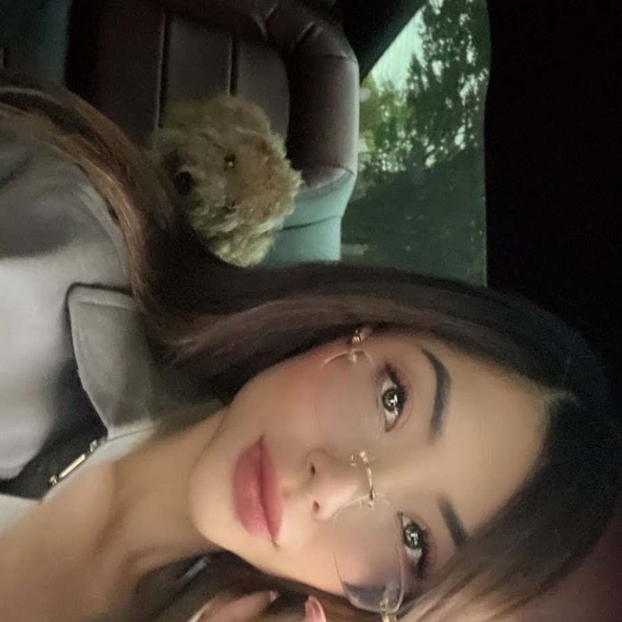 APkrFKZJCnoa5Xn0s2pXgCyx_9RVf1P64I-VtqMCouk_Aw=s900-c-k-c0x00ffffff-no-rj