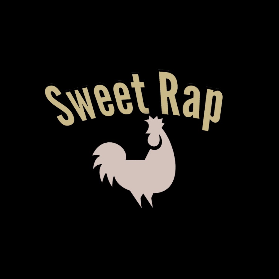 APkrFKZLRjyd6_3TH8V1aJR8aGWDeRYI2NX2HTBdKb08=s900-c-k-c0x00ffffff-no-rj