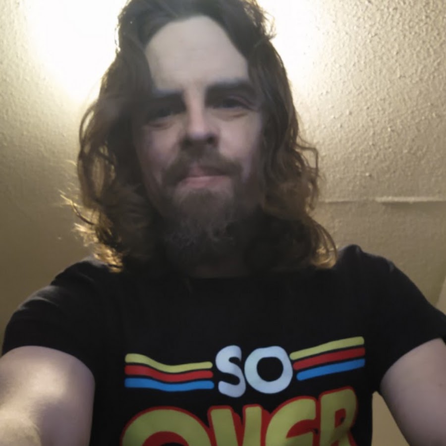 APkrFKZM9jO2l-0D_vRYd_ffBQhNVjf6V_YRmB5HLA=s900-c-k-c0x00ffffff-no-rj