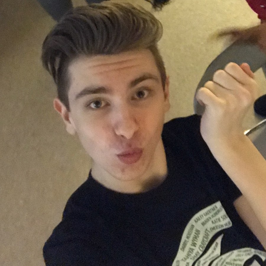 APkrFKZN9bAkMFkGo8BdmesmFFtrnosCSd54Gh9lcAlnOw=s900-c-k-c0x00ffffff-no-rj