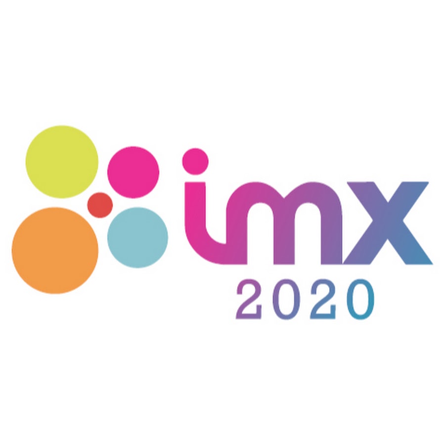 APkrFKZOkNHi20rsYf669XSP0pFmnnWMz8ToM_uo2qAz=s900-c-k-c0x00ffffff-no-rj