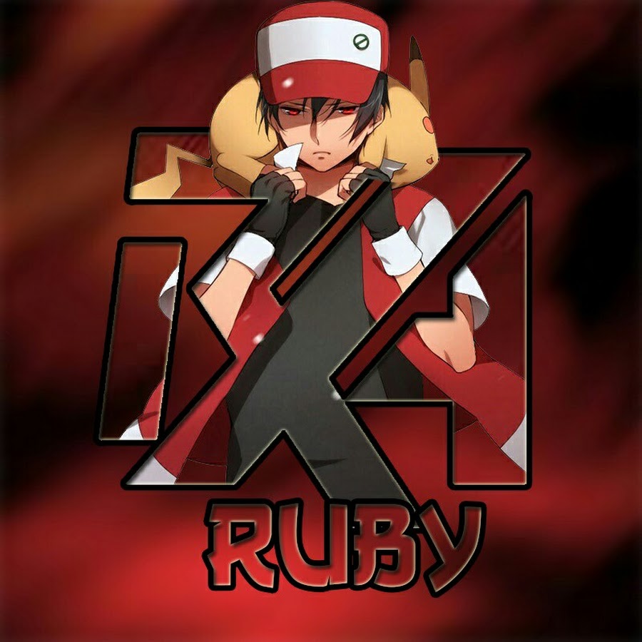 APkrFKZP1Pi_PJnogygRembmHimH44atrf7s7o_3D5IB=s900-c-k-c0x00ffffff-no-rj