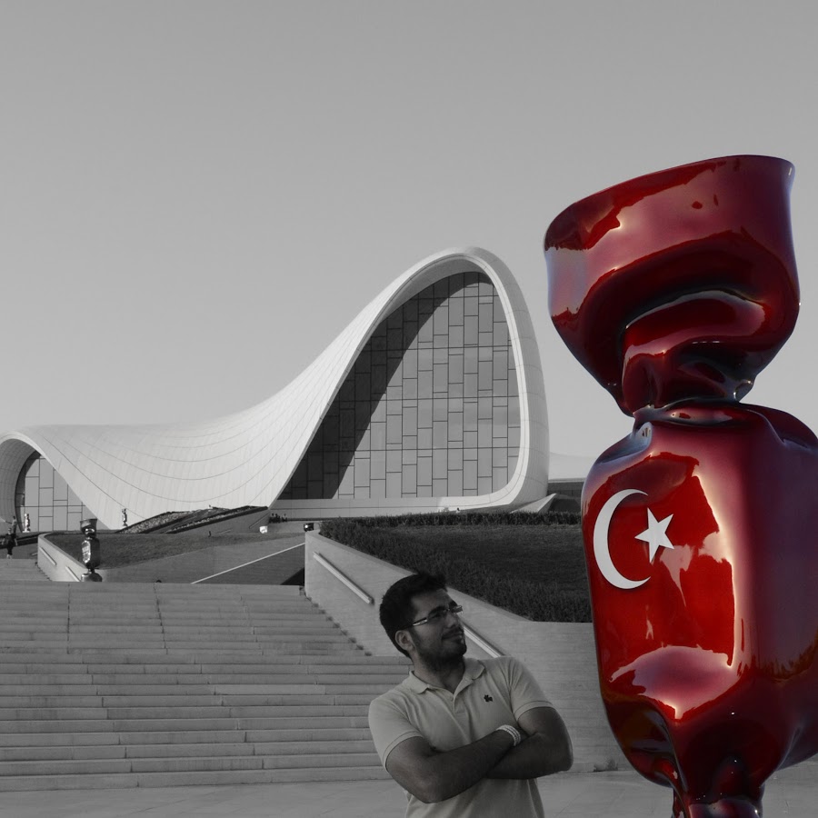 APkrFKZP9ESlKj2H-gVCVGE8vmsgMVvYd7gtYFwnD75fPg=s900-c-k-c0x00ffffff-no-rj