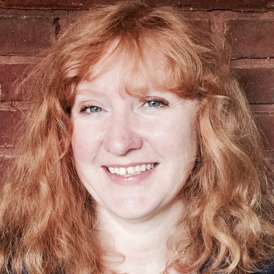 APkrFKZPLP65CfZ_ZmslNsMoO2FsLzoytEtUgrLpnul2Dg=s900-c-k-c0x00ffffff-no-rj