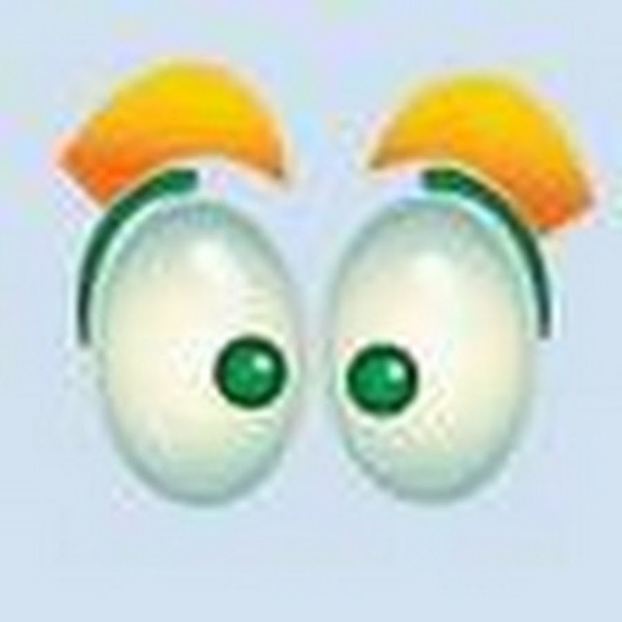 APkrFKZPssLVe_6RgrpXCBaYQB7GD8oHTHJlFInAUdgL=s900-c-k-c0x00ffffff-no-rj