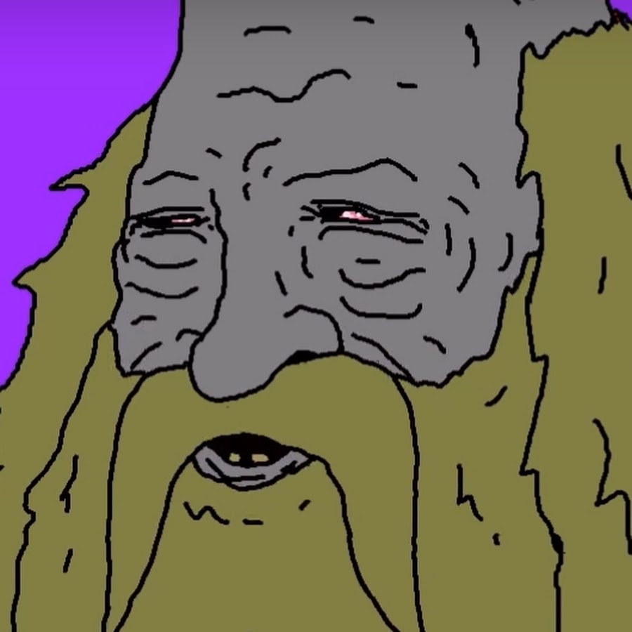 APkrFKZQO4_pW01Y5vM8u09DBRk5PeU6kdo-RVDnkCZgfQ=s900-c-k-c0x00ffffff-no-rj