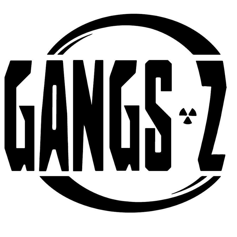 APkrFKZQTUlPY90N4SqBsMhU4zPyecxSJTHfx2j2QK4=s900-c-k-c0x00ffffff-no-rj