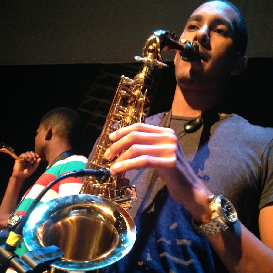 APkrFKZRHbBLbOkShE97wDmjakk1IkuHzQja-3ogqSQz=s900-c-k-c0x00ffffff-no-rj