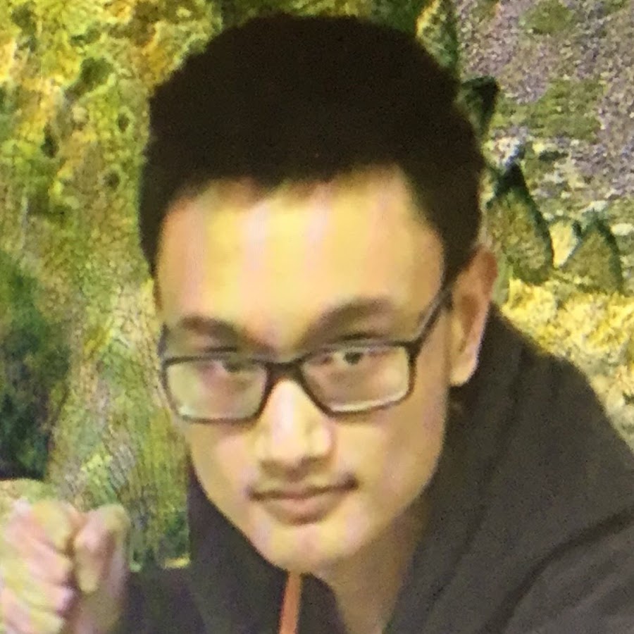 APkrFKZRXpEdVbPo36PEO4DoWrP5J4-RsqGMdN4HvAm3Qg=s900-c-k-c0x00ffffff-no-rj