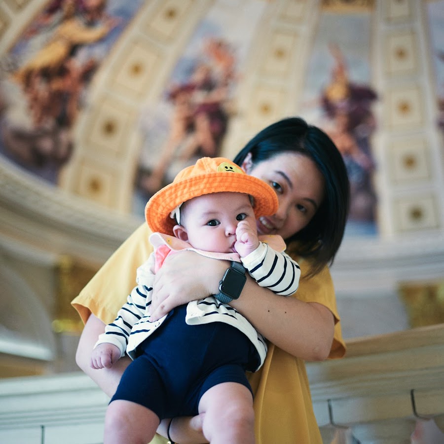 APkrFKZSy3NsIZJXaMNImv-R0he_PPocIKRDlyZX0aDgrw=s900-c-k-c0x00ffffff-no-rj