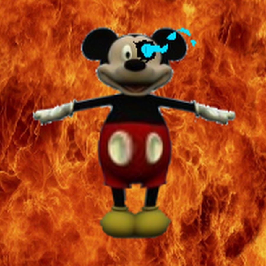 APkrFKZTLyO1d3O2vV4ZAhAeXbV8vdsziKwMScgUPTCH=s900-c-k-c0x00ffffff-no-rj