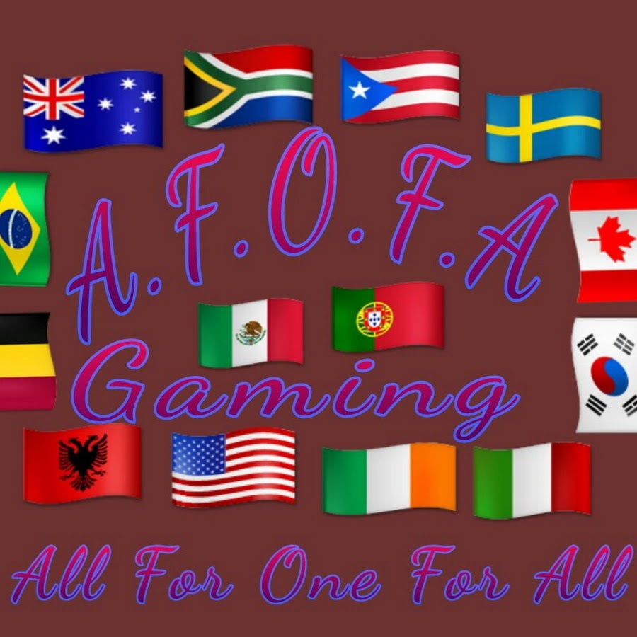 APkrFKZUHjDgjo71PpZdrO2UyK4hy_aUiZsvVdhKuJB8=s900-c-k-c0x00ffffff-no-rj