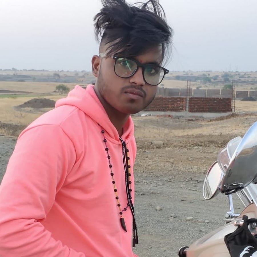 APkrFKZV5M2f_m0bAKE7nYu7Gy_gYYKguO2vQijtJKp6Ag=s900-c-k-c0x00ffffff-no-rj