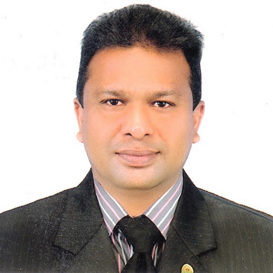 APkrFKZWimvr89qZgLba2D_qwx_g3_aO2TxPiOAcdRy8=s900-c-k-c0x00ffffff-no-rj