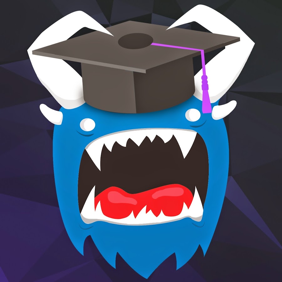 Cool Youtube Profile Pictures Gaming