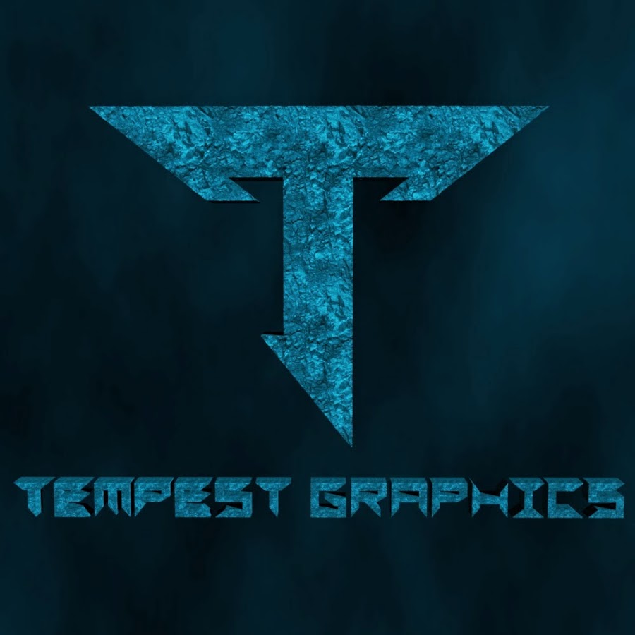 APkrFKZXl2coG2ePIZZa7c9CmBnc-eEjNGC9c_iGsGtZ=s900-c-k-c0x00ffffff-no-rj