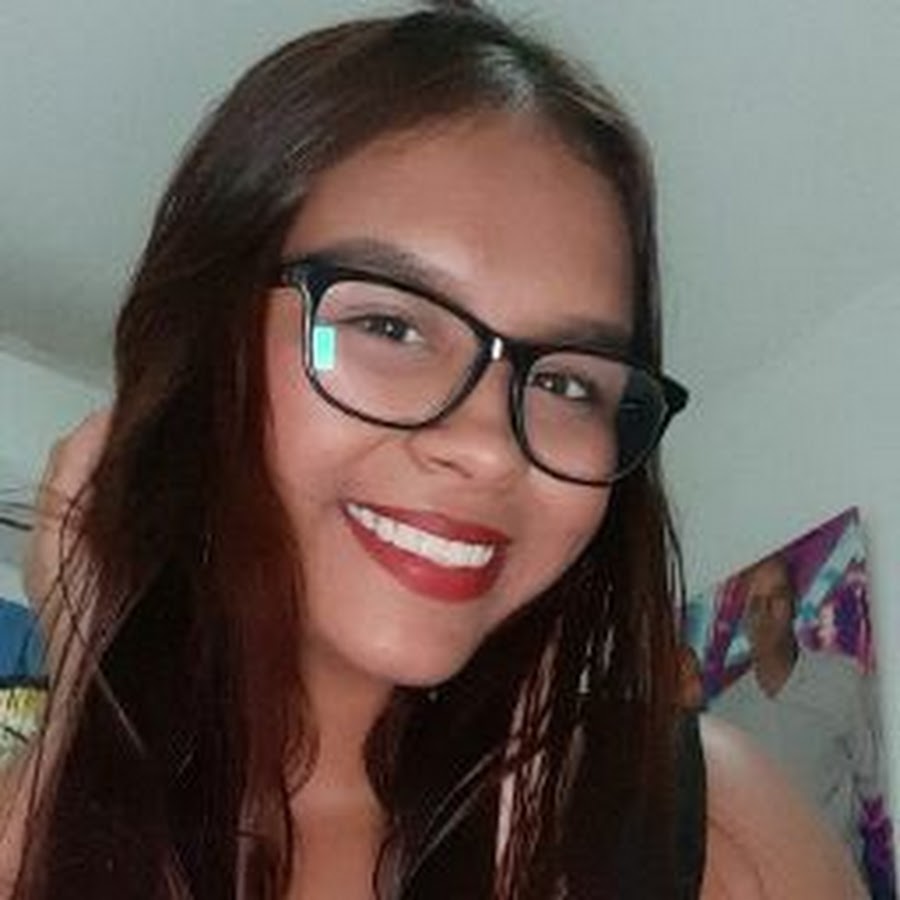 APkrFKZYKPptXMfIoRAJ2erULAhF_igYZgLOU91TLmrNmGs=s900-c-k-c0x00ffffff-no-rj