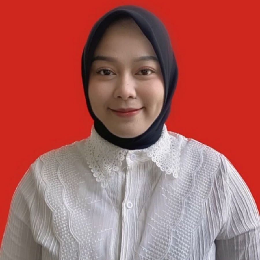 APkrFKZ_5oU7gBMamg-21wo3ATKe2KYF-nxwBiZKz2WXDA=s900-c-k-c0x00ffffff-no-rj