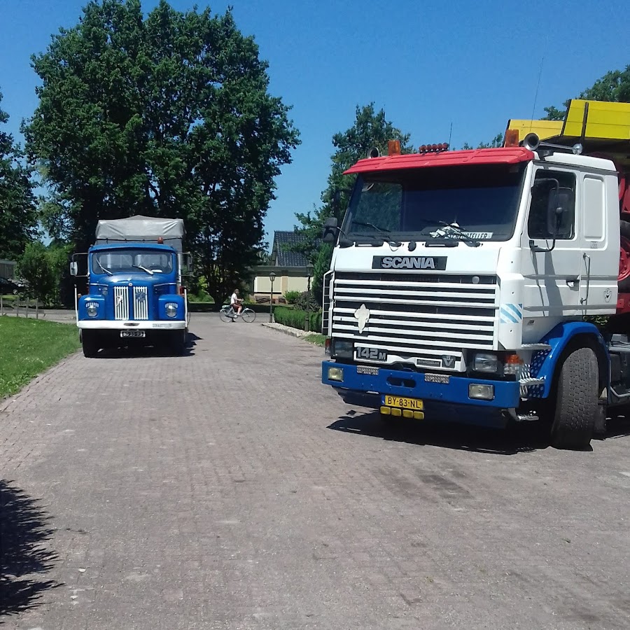 APkrFKZ_7S9ZF4y_RSPHiBSn8fC8EHkK0zOS8Sc9WMvNug=s900-c-k-c0x00ffffff-no-rj