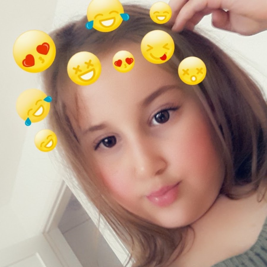 APkrFKZb1MrDfvc3kR6WJzAuem20O2Tj1G4bvM51_GPa2g=s900-c-k-c0x00ffffff-no-rj