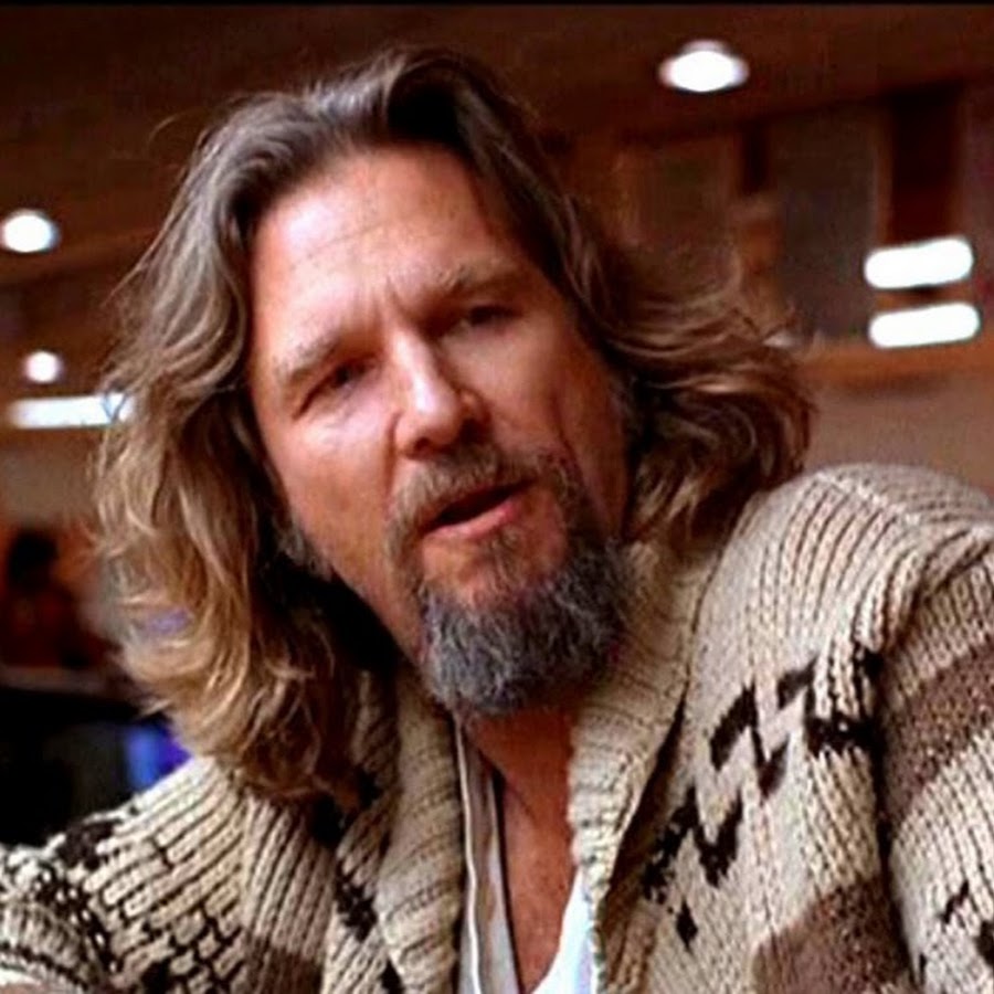 APkrFKZbzPU4ZTZr6VHi7An706ur2SN2yoO2SCW_30FFog=s900-c-k-c0x00ffffff-no-rj