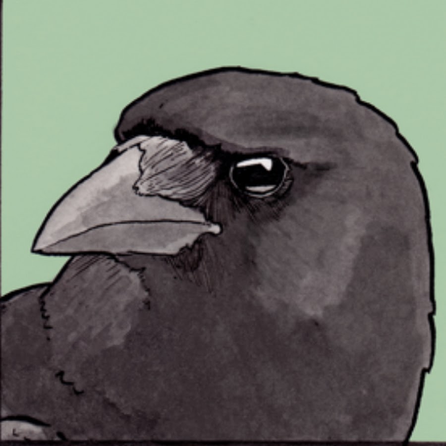 APkrFKZc9et_K8qcYc1O2zuCVTrK0COo28GDlLLrKNVxTQ=s900-c-k-c0x00ffffff-no-rj