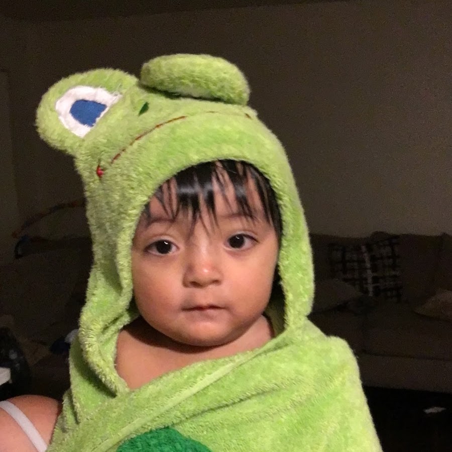 APkrFKZc_evZ5o7c1pcQysFw_0CuuCbbANBio6OYii0xBQ=s900-c-k-c0x00ffffff-no-rj