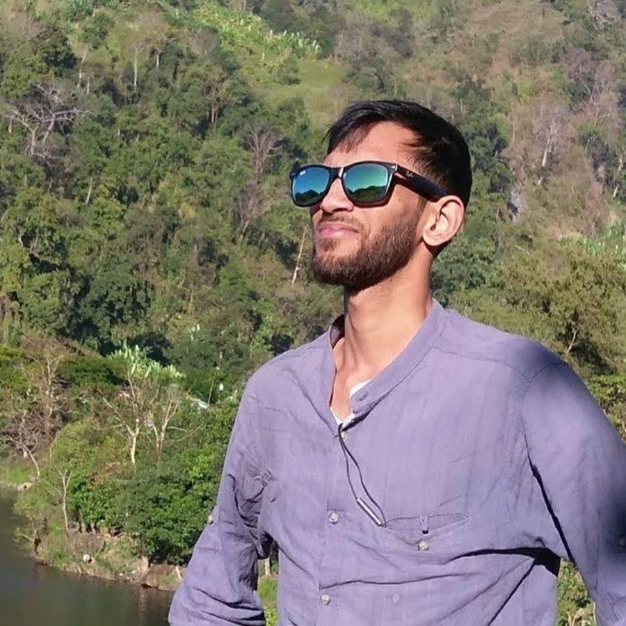 APkrFKZdeywtfTdoTl9o2OkHBqGOuS-Vt5TG2phLxO1TPw=s900-c-k-c0x00ffffff-no-rj