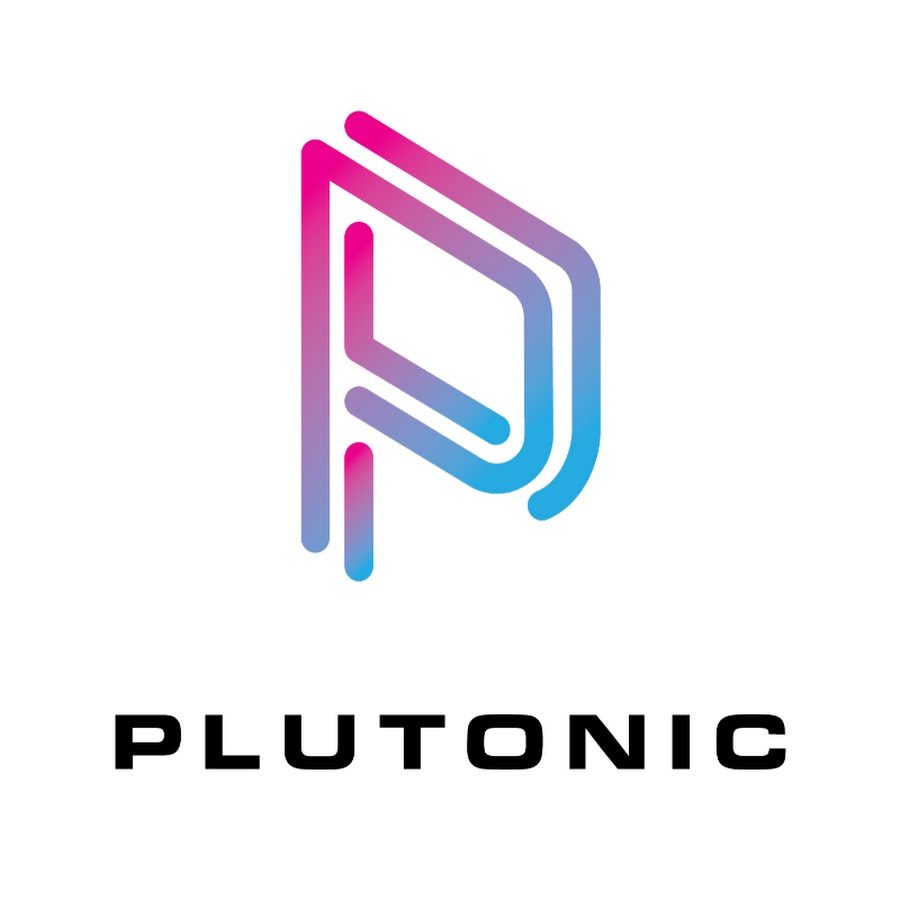 APkrFKZelECECTuchXMmkFhC2Bgr36FGMP92UmVcA47Z=s900-c-k-c0x00ffffff-no-rj