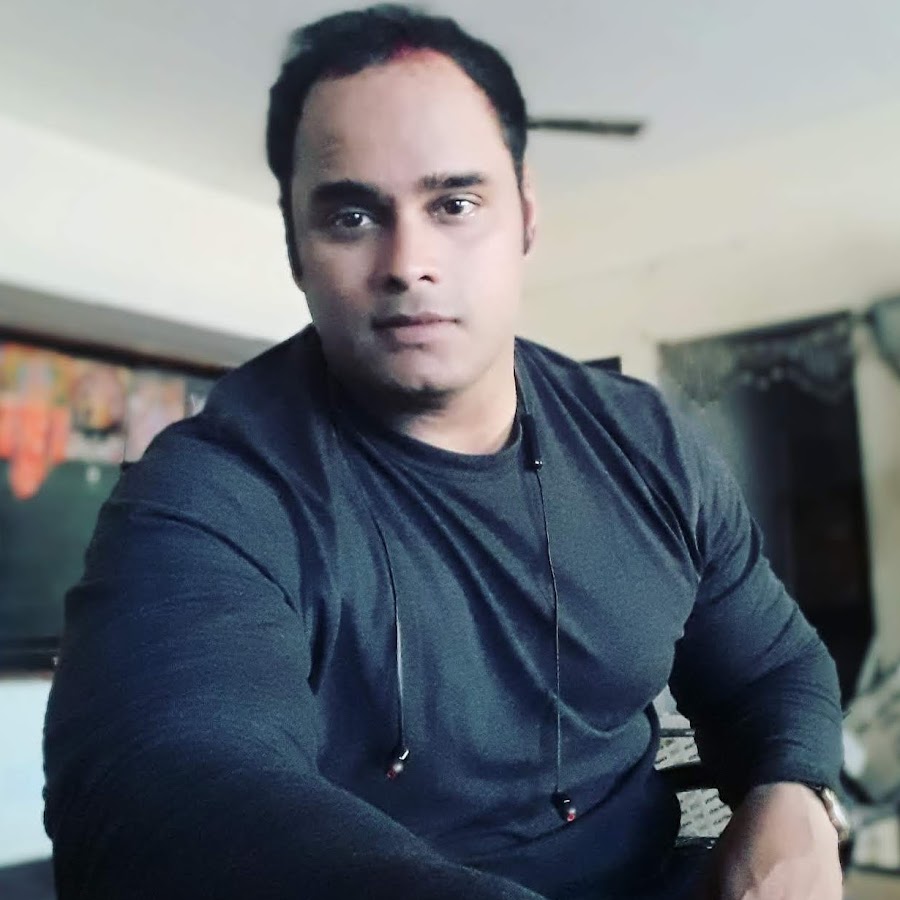 APkrFKZevpwZsZAqLovyyiXKInbCd2B_DAla0TXJNFLvEw=s900-c-k-c0x00ffffff-no-rj