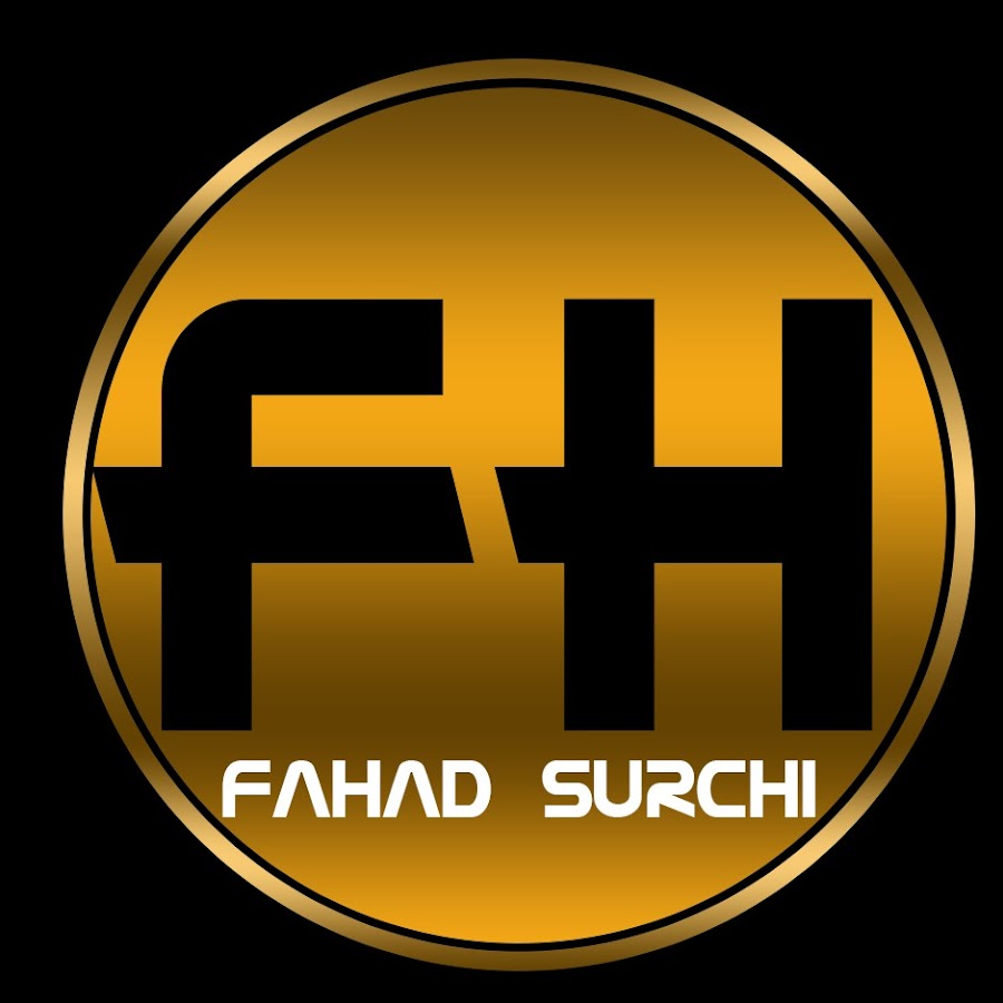 APkrFKZfiR94kHb3TKTHDPkyBga5hqd2TeFdNze8fEmmnw=s900-c-k-c0x00ffffff-no-rj