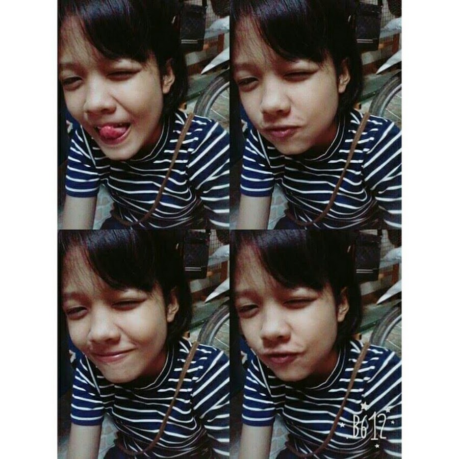 APkrFKZfv8LzItbqHMJx34d_25BuJ9TIgp8G-R8xbluR=s900-c-k-c0x00ffffff-no-rj