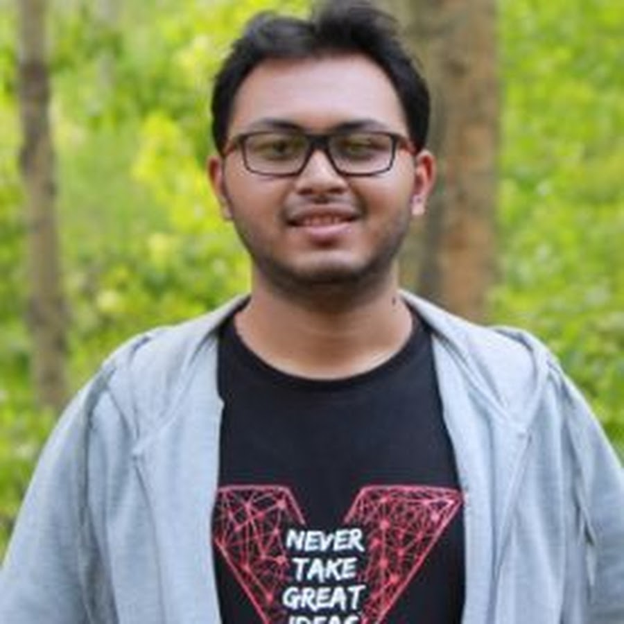 APkrFKZfvr6Ga66SjgML-VtehhQSLsto7d-N-mSYJL-SFYA=s900-c-k-c0x00ffffff-no-rj