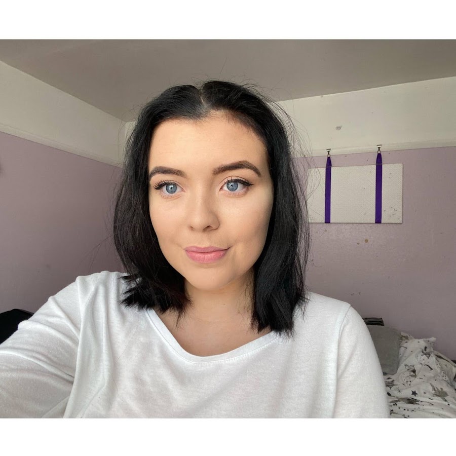 APkrFKZgNocIPgg7B6O2STi9LyNpkzy5U1AiTgpF9pKv0w=s900-c-k-c0x00ffffff-no-rj