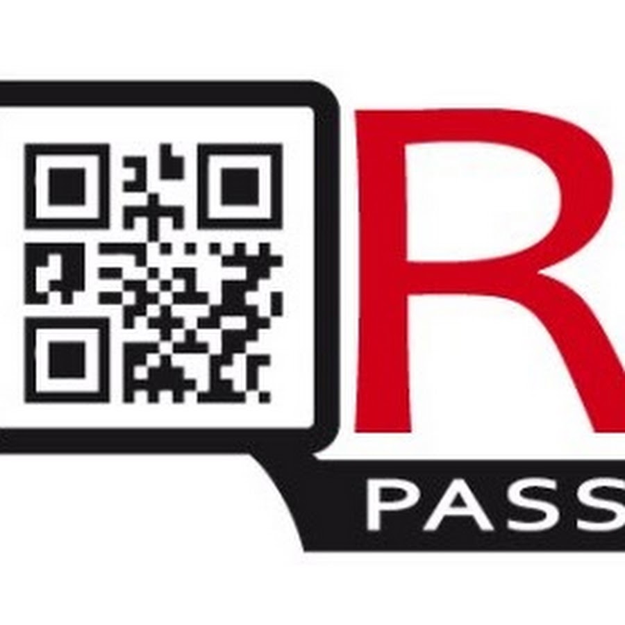 APkrFKZhk8XUZOvhqpBHd9htLqNioyltEAO0kC7YFXdS=s900-c-k-c0x00ffffff-no-rj