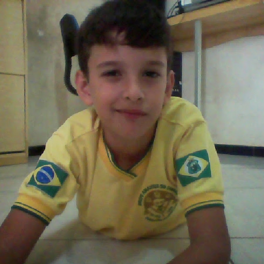 APkrFKZiKh3Eh7CSK2XPIz2NmXxm2WWKP6-o3LLAVCro=s900-c-k-c0x00ffffff-no-rj