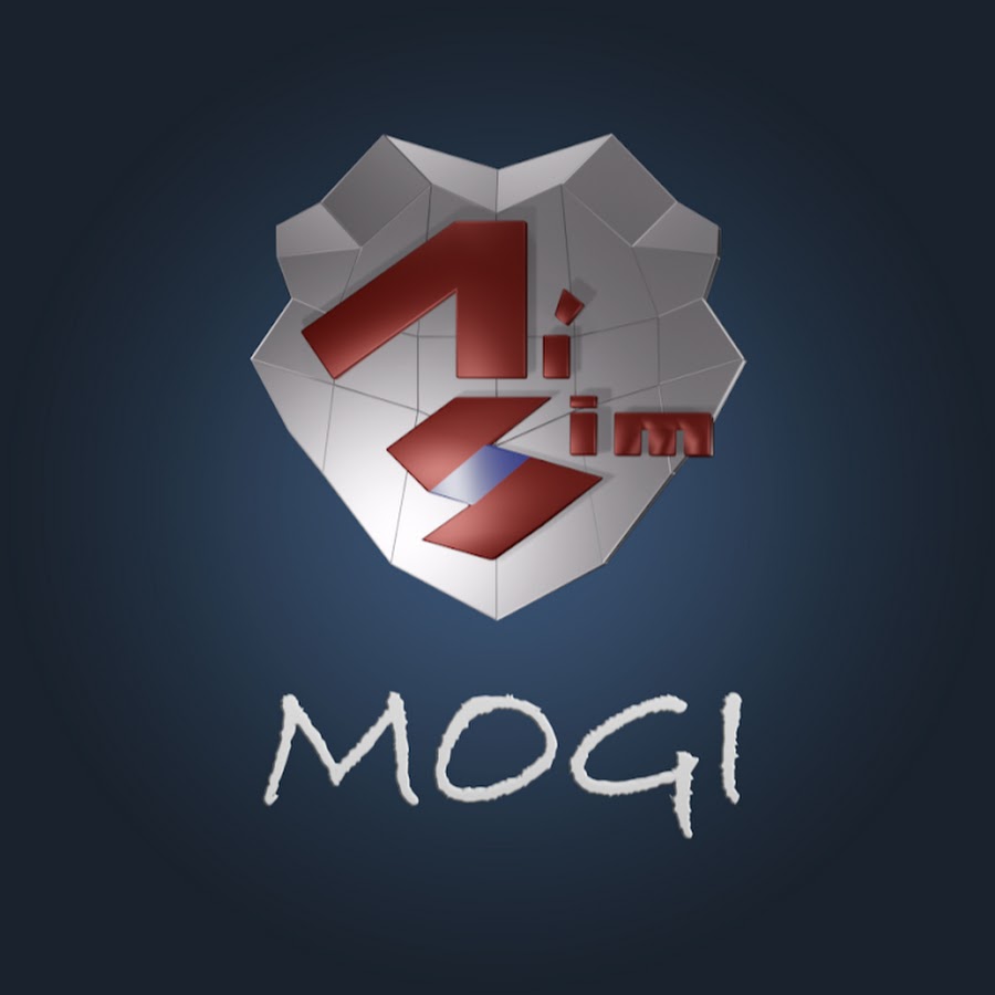 APkrFKZjD7uY8AH6Z13aedvu6z6-RtlrRD_wtGNwPDT0Wck=s900-c-k-c0x00ffffff-no-rj