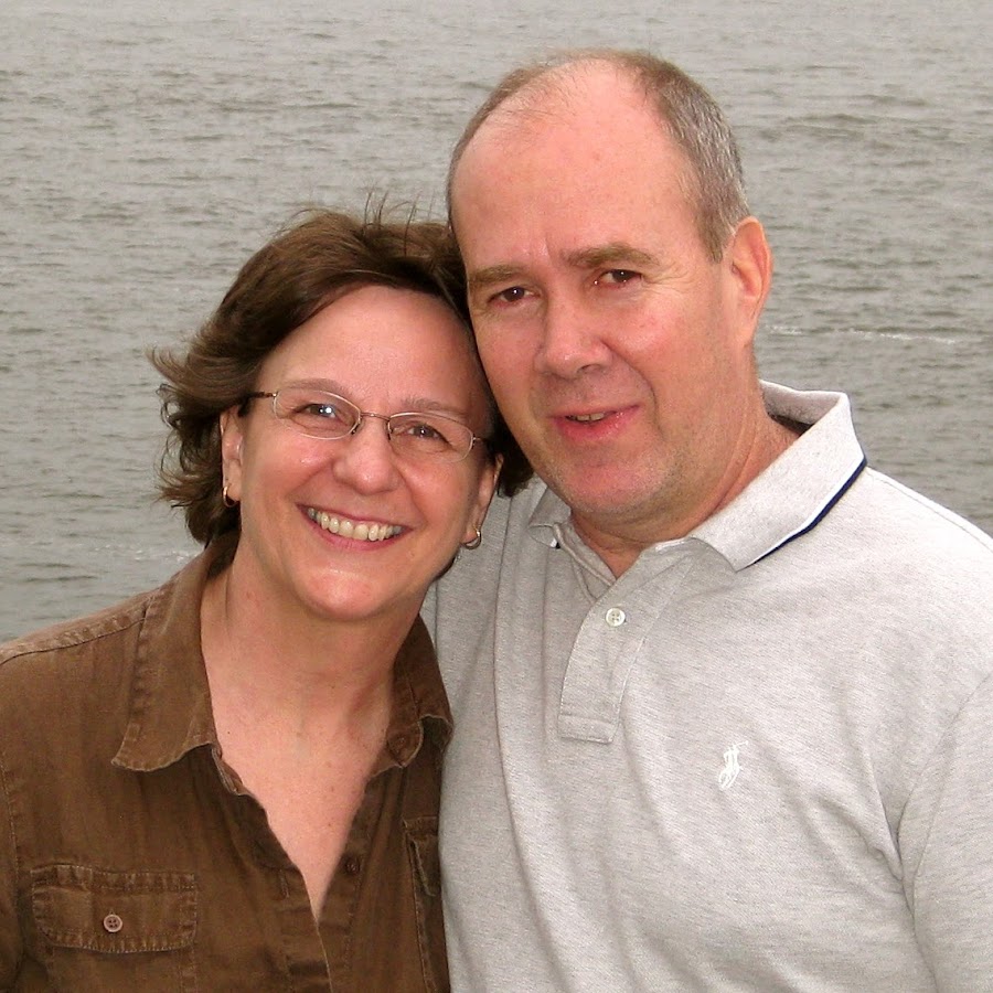 APkrFKZjoVw0FZQN55Ddze-QekhndLSy6oC9LCefMAO2=s900-c-k-c0x00ffffff-no-rj