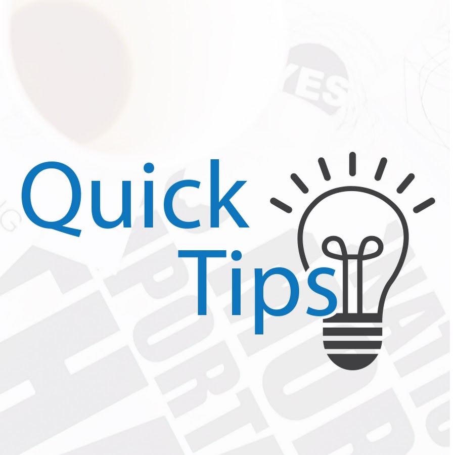 APkrFKZk6_YtbV6v2ZlsPH6RtxDLbe8BJM6H4r4ejFbI=s900-c-k-c0x00ffffff-no-rj