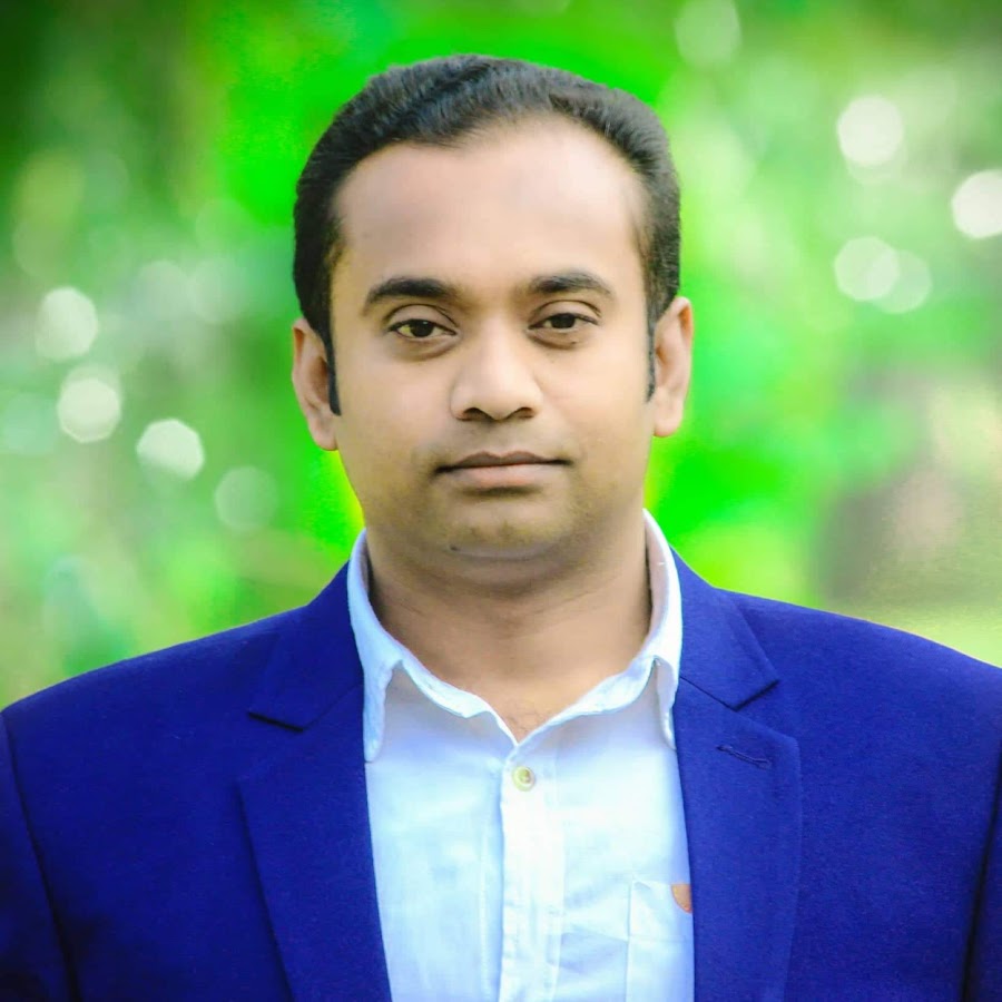 APkrFKZn7R4SY4CytxabsHuygDHAWK2-RRoAEhzlAjz7GAg=s900-c-k-c0x00ffffff-no-rj