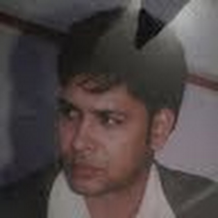 APkrFKZnfmumrZJv24olj2o2JllN0d6O2hnF2fRIaxCMnl0=s900-c-k-c0x00ffffff-no-rj