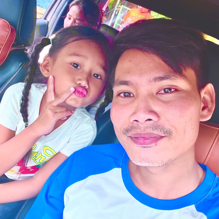 APkrFKZo8BK1mb6VBFHTAGjf2a9n7mv5RSssx2PZa2Lf=s900-c-k-c0x00ffffff-no-rj