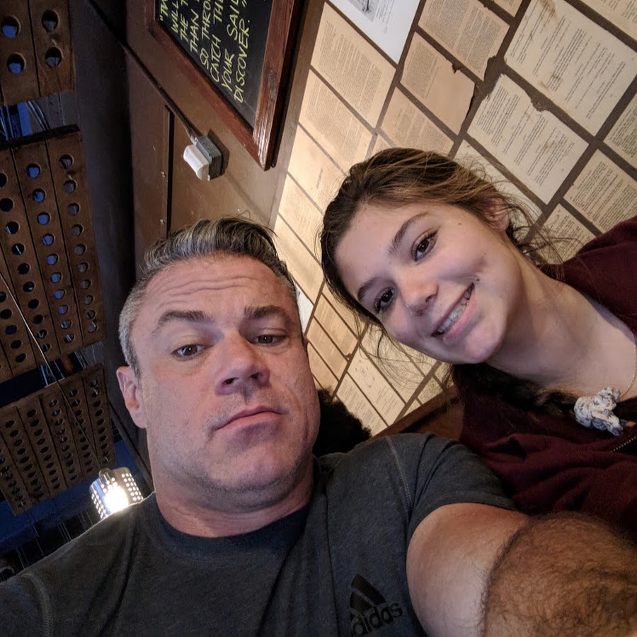 APkrFKZp5l9TaaVh-R--FkXCik2KC7M5PIYF-2q5R5PQ3A=s900-c-k-c0x00ffffff-no-rj