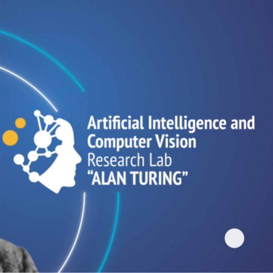 APkrFKZpM3vY_4qDo99VLIiBg_NSZcHaZvuex8QH48w=s900-c-k-c0x00ffffff-no-rj