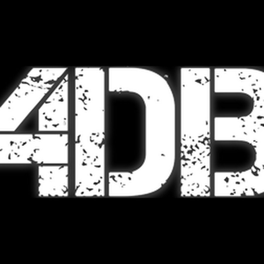 APkrFKZpR4nmrjwUDGE9m2_PU0bHOfuVi_Vt5O2otxUW=s900-c-k-c0x00ffffff-no-rj