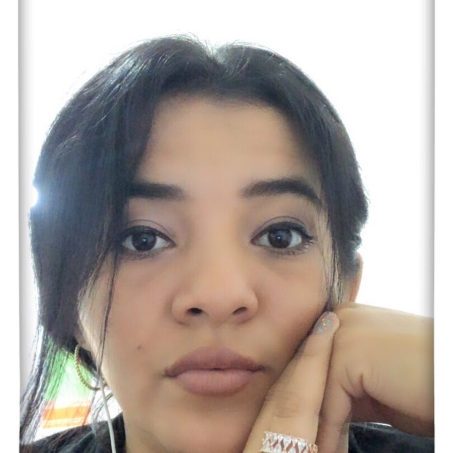 APkrFKZrNpwMd92Sr_dWC_oFh8i4LzbTAWN5tKm5iP4z=s900-c-k-c0x00ffffff-no-rj