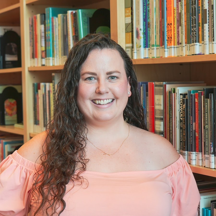 APkrFKZtEZBg5CCoZdEptuT0GYOU34XKUiALImO2KXuT_8k=s900-c-k-c0x00ffffff-no-rj