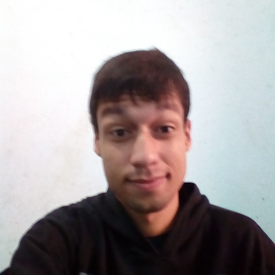 APkrFKZtlMrJnkagyn9dClGNALeV-3_Cgy6VrAQRGQo7=s900-c-k-c0x00ffffff-no-rj APkrFKZtlMrJnkagyn9dClGNALeV-3_Cgy6VrAQRGQo7=s900-c-k-c0x00ffffff-no-rj