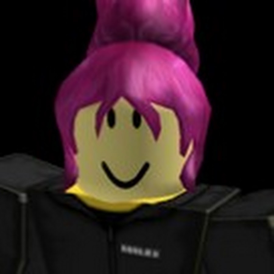 APkrFKZu2GKj7eyV1EMswohO2ot2mnTwMhucQAglX1oJdw=s900-c-k-c0x00ffffff-no-rj