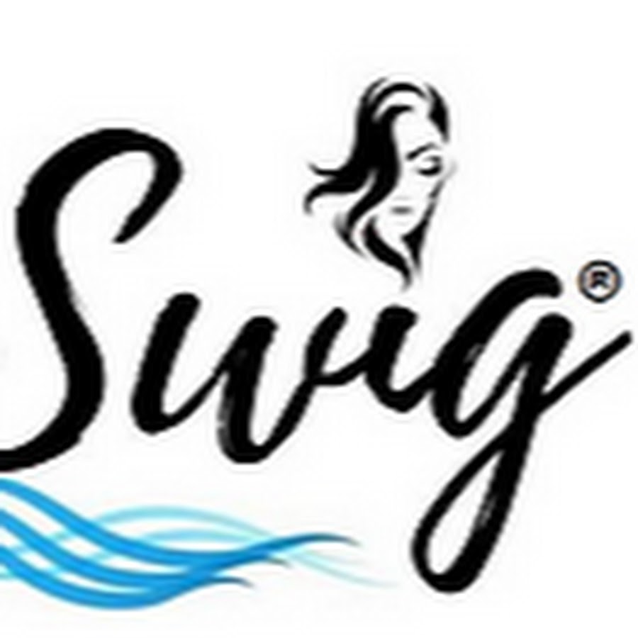 APkrFKZuCrsl6jJVkSbloDL9ObixRnFe3N7KTXB0og3m=s900-c-k-c0x00ffffff-no-rj